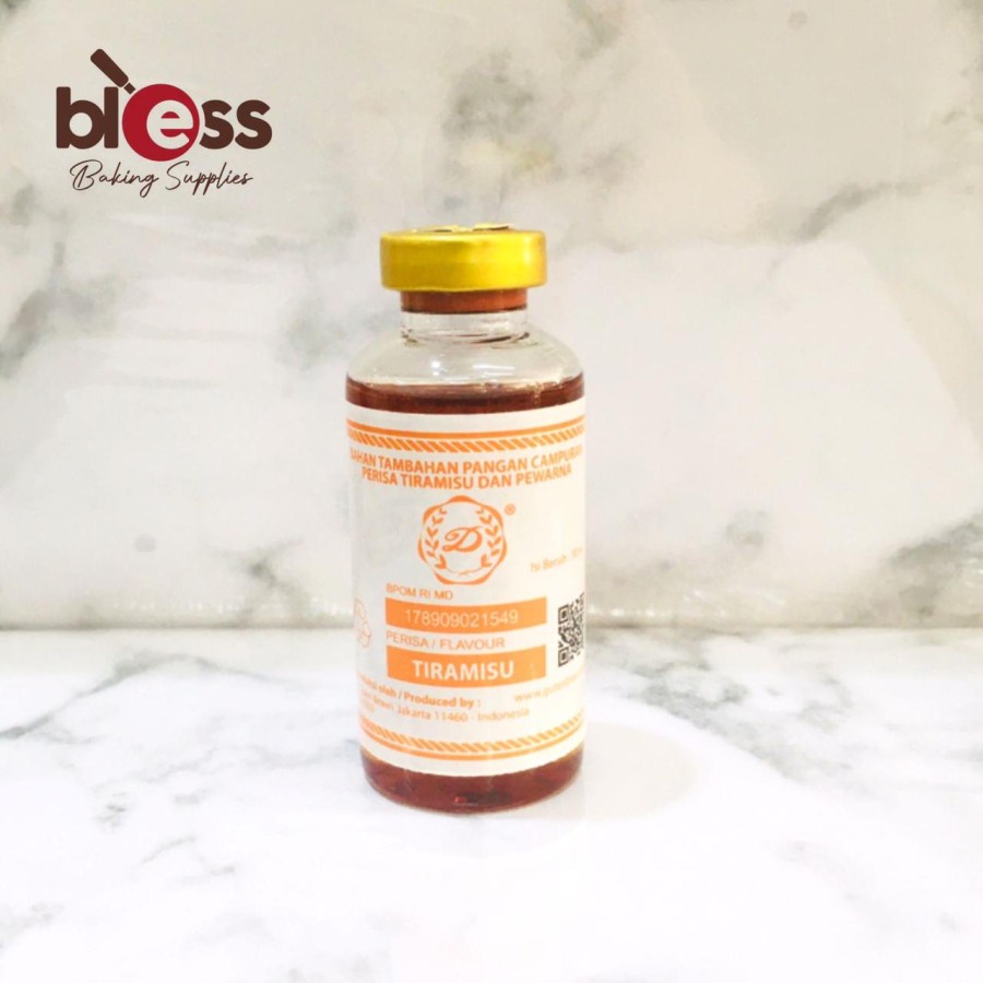 Jual Diva Essence 30ml | Shopee Indonesia