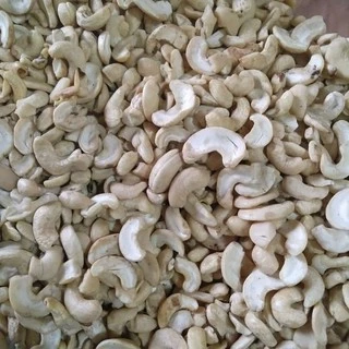 Produk PRIMA BAKING | Shopee Indonesia