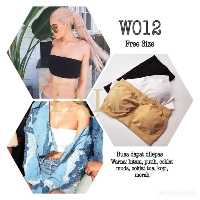 Jual cd 716[ W022 ] KEMBEN DENGAN BUSA | Shopee Indonesia