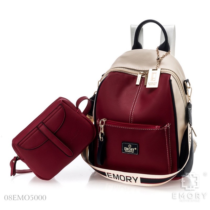 Jual Emory Myarna. Series 08EMO5000. | Shopee Indonesia