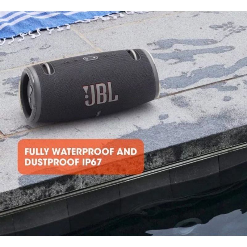 Jual jbl music box | Shopee Indonesia