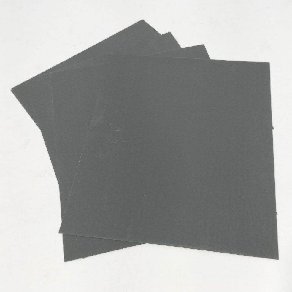 Jual Kertas Amplas Lembar Grit 1000 / Amplas duco Harga per Lembaran ...