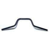 Jual STANG HARLEY DAVIDSON BLACK | Shopee Indonesia