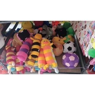 Jual Boneka Aesthetic Terlengkap & Harga Terbaru Mei 2024 | Shopee ...
