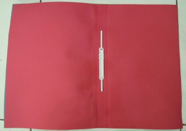 Jual MAP DIAMOND FOLIO / STOPMAP DIAMOND | Shopee Indonesia