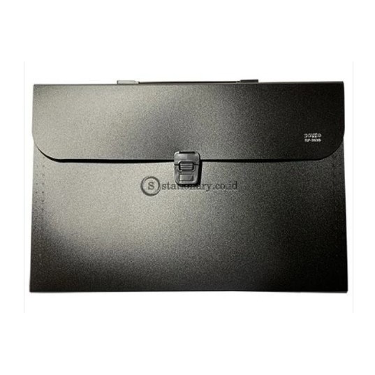Jual Joyko Expanding File With Handle Folio EF-2638 | Shopee Indonesia