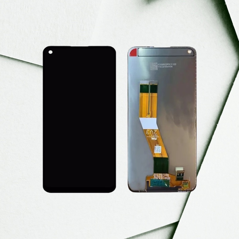 Jual LCD TOUCHSCREEN SAMSUNG GALAXY A11 / M11 / A115 / A115F / M115 ...