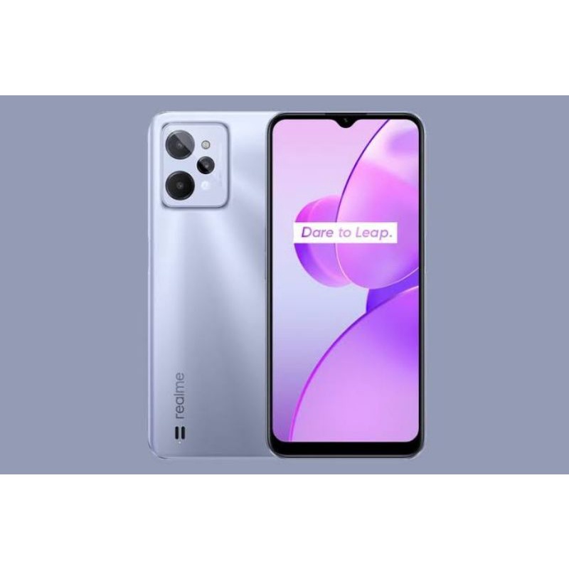 Jual REALME C31 (NEW) | Shopee Indonesia