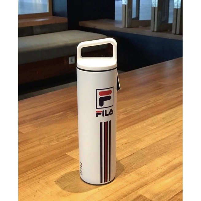 Jual Starbucks x Fila Collection Limited Edition 2021 | Shopee Indonesia