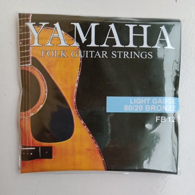 Jual Yamaha Harga Gitar Akustik Terlengkap & Harga Terbaru Juni 2026 ...