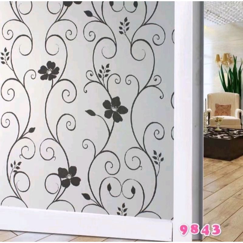 Jual STICKER KACA / SUNBLAST / WINDOWS STICKER | Shopee Indonesia