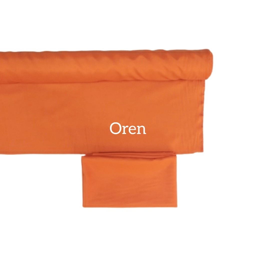 Jual Kain furing asahi bahan puring asahi lebar 125cm "Grade A ...