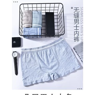 Produk Toko Disen | Shopee Indonesia