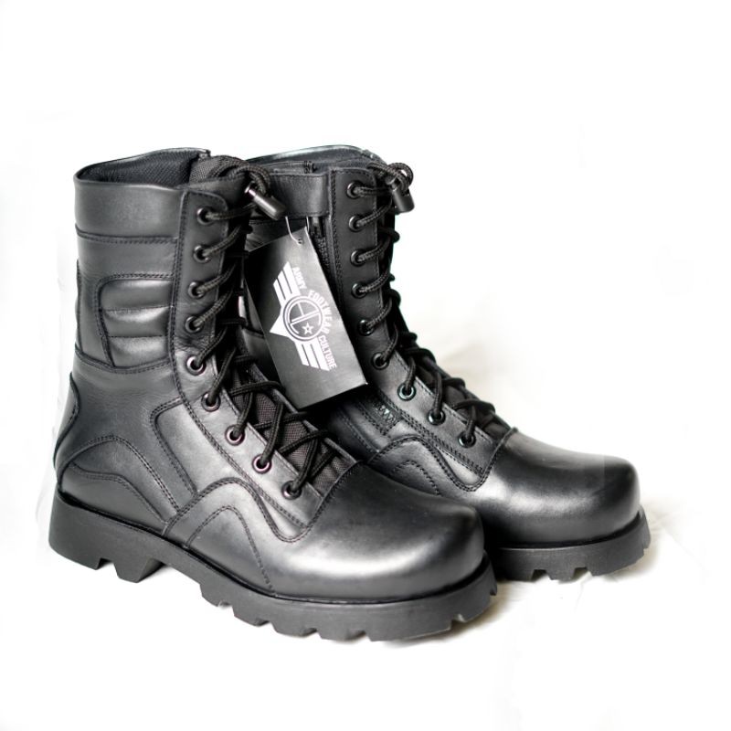 Jual PDL RADIAL ARMY CULTURE TNI POLRI | Shopee Indonesia