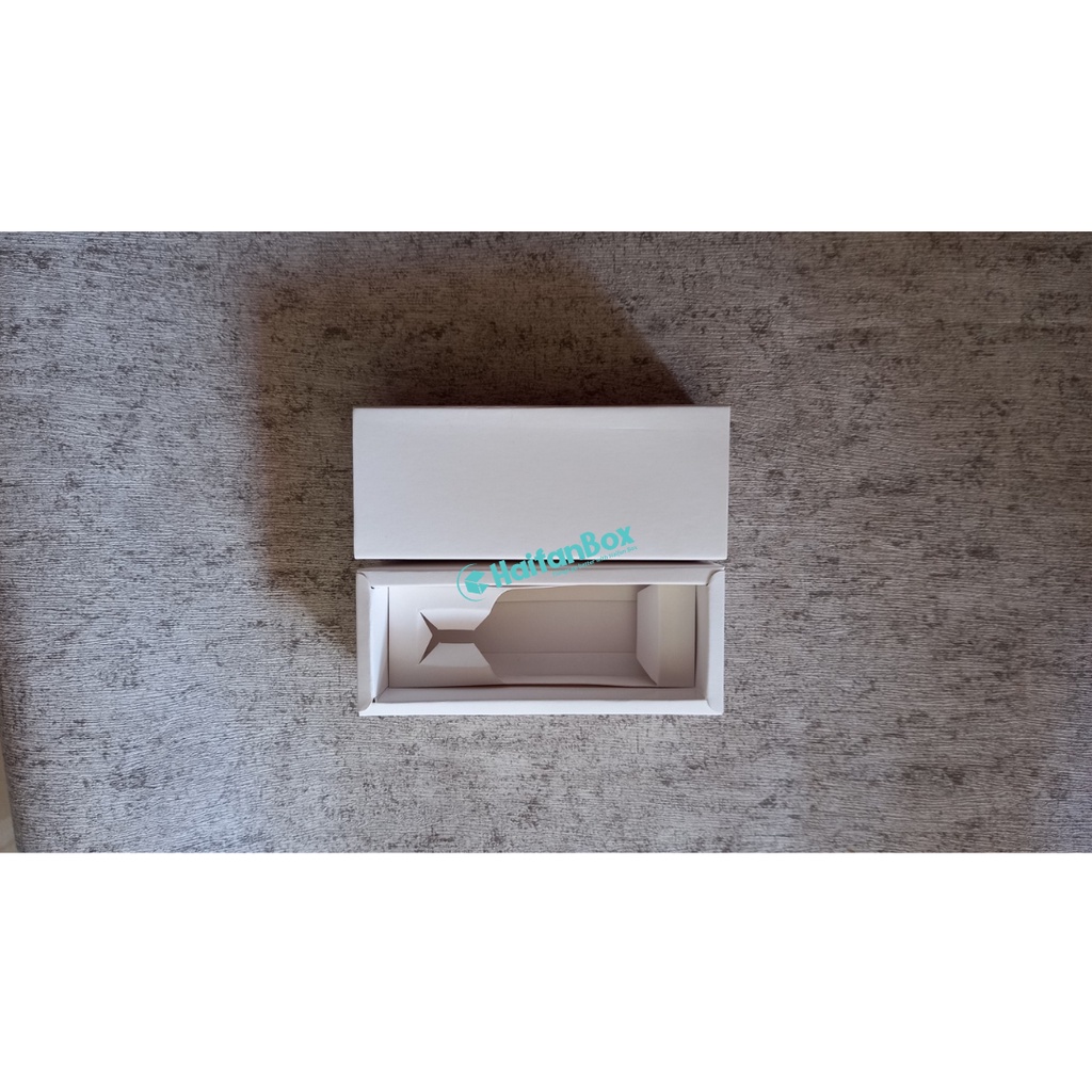 Jual Box Parfum Le Labo Kotak Kemasan Parfum Lelabo Box 12x4x4 | Shopee ...