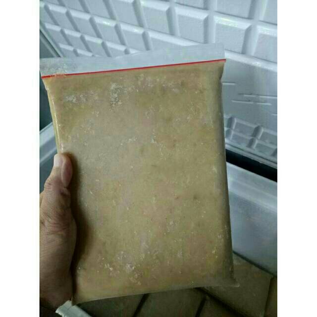Jual Daging Durian OriginaL | Shopee Indonesia