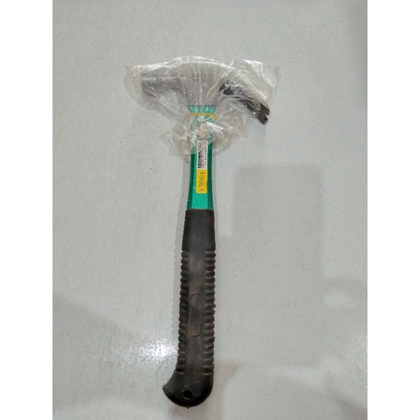 Jual Palu Exito besar | Shopee Indonesia