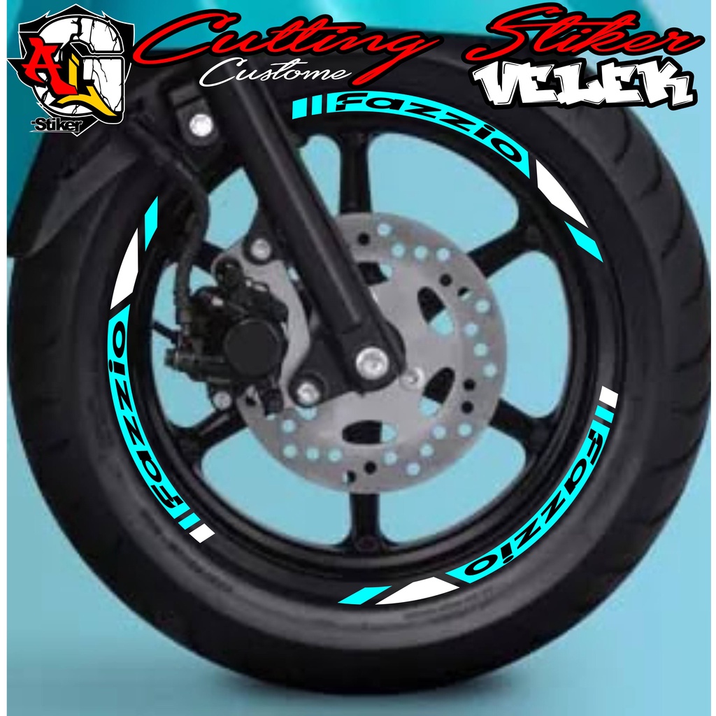 Jual STICKER CUTTING/SC.086/STIKER/STICKER/CATING/CUTTING/STIKER FAZZIO ... Jual STICKER CUTTING/SC.086/STIKER/STICKER/CATING/CUTTING/STIKER FAZZIO ...