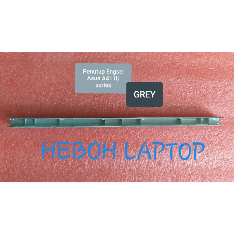 Jual ASUS VIVOBOOK S14 A411U A411UR A411QA A411NA A411UA A411UF A411MA ...