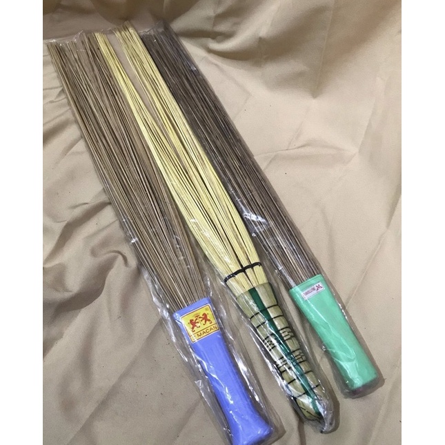 Jual penebah 2 macan | Shopee Indonesia