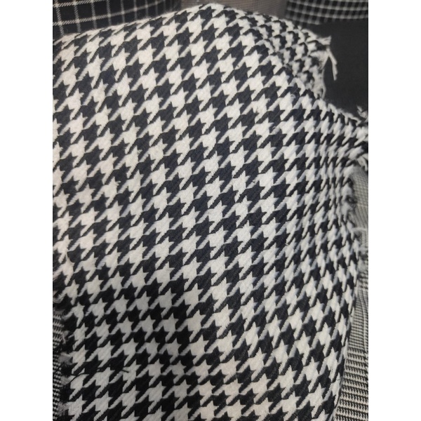 Jual Kain Tweed/ Akrilik( harga per 1 meter) | Shopee Indonesia