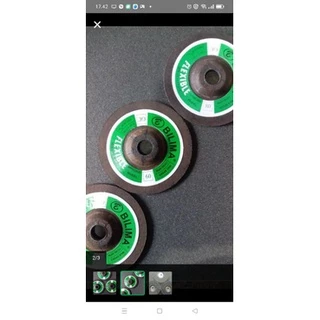 Jual Poles Marmer Terlengkap & Harga Terbaru Januari 2025 | Shopee ...