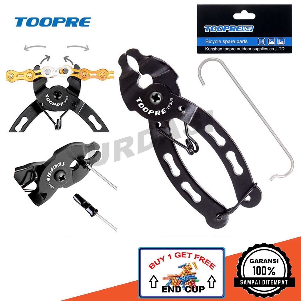 Jual Tang Alat Kunci Pembuka Buka Pasang Pemasang Pelepas Pemutus Putus ...