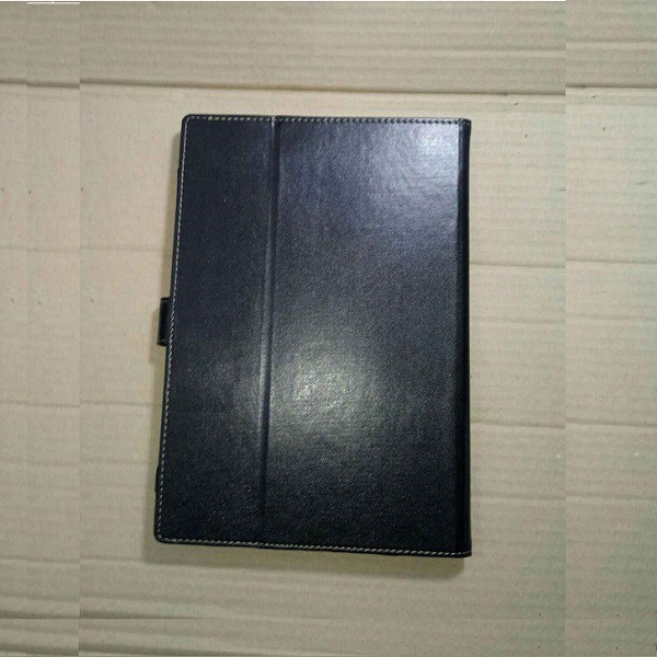 Jual Asus Transformer T100 T100TAM T100TA T100TAF Flip Cover Leather ...