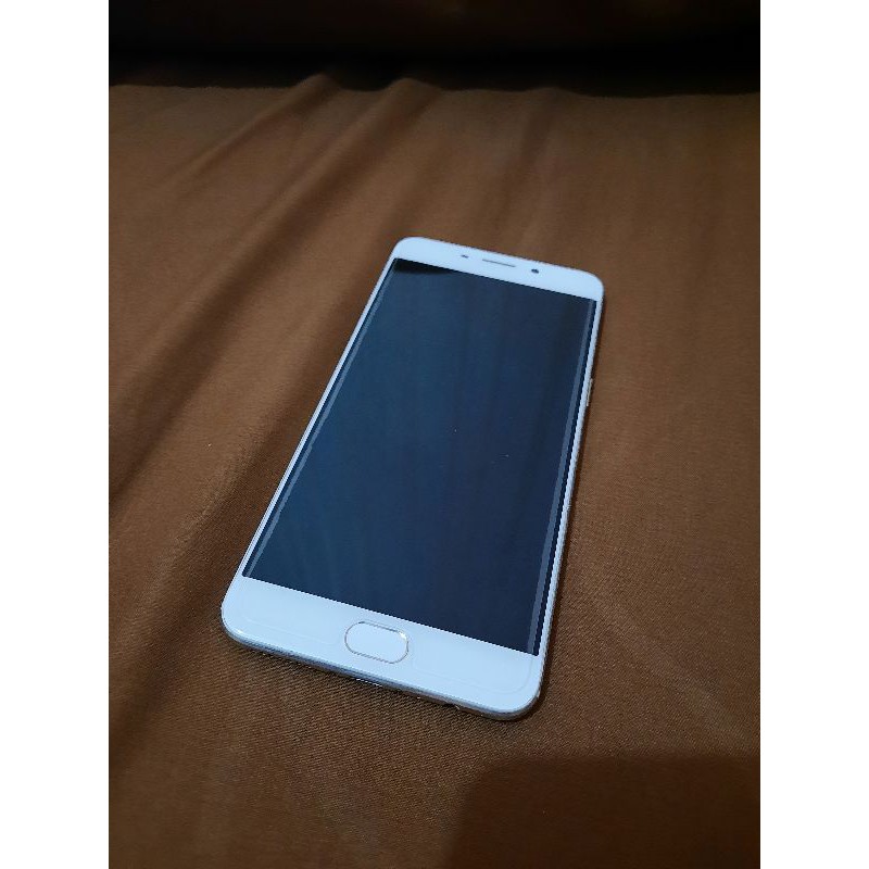 Jual HP OPPO F1 Plus (second) | Shopee Indonesia