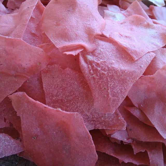 Jual Krupuk gaselo | Shopee Indonesia