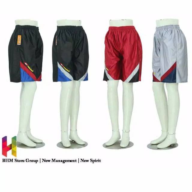 Jual CELANA KOLOR PRIA UKUR NORMAL - CELANA KOLOR PRIA MURAH - GROSIR ...