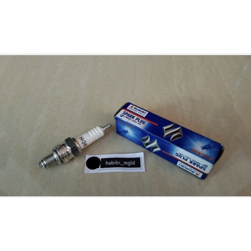 Jual Busi Suzuki Shogun 110, Arashi, Shogun 125, Smash 110, skywave ...