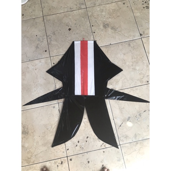 Jual layangan murah (layangan mini) | Shopee Indonesia