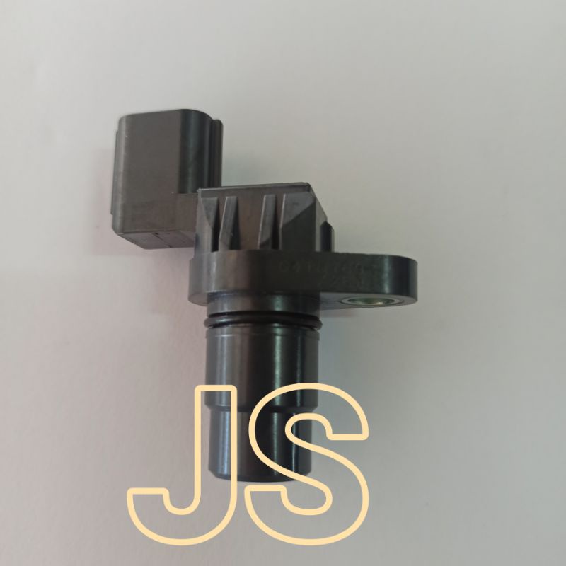 Jual Sensor Speed Sensor Speedometer Toyota Agya Calya Avanza Xenia ...