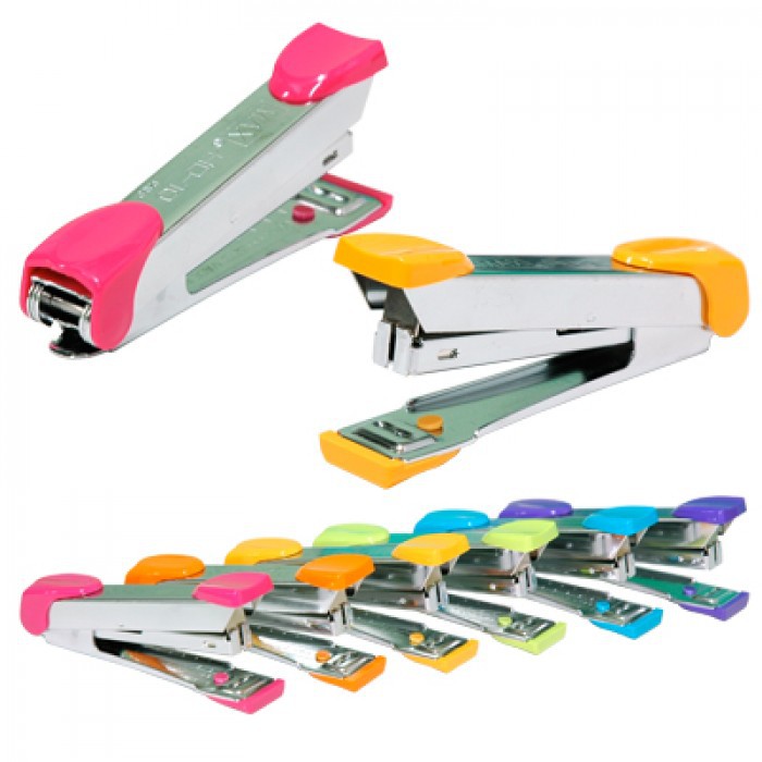 Jual Stapler MAX HD-10 | Shopee Indonesia