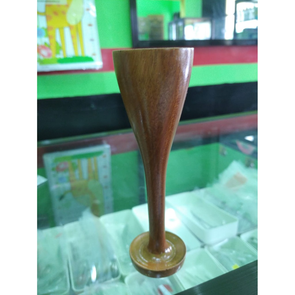 Jual STETOSKOP LINEX KAYU | Shopee Indonesia