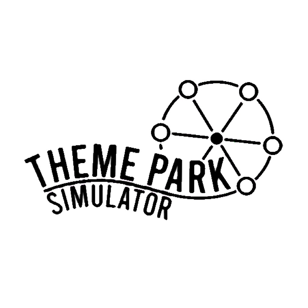 Jual Theme Park Simulator PC Games | Shopee Indonesia