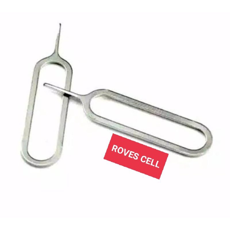 Jual SIM EJECTOR / SIM EJEKTOR / SIM INJECTOR / SIM INJEKTOR / TUSUKAN ...