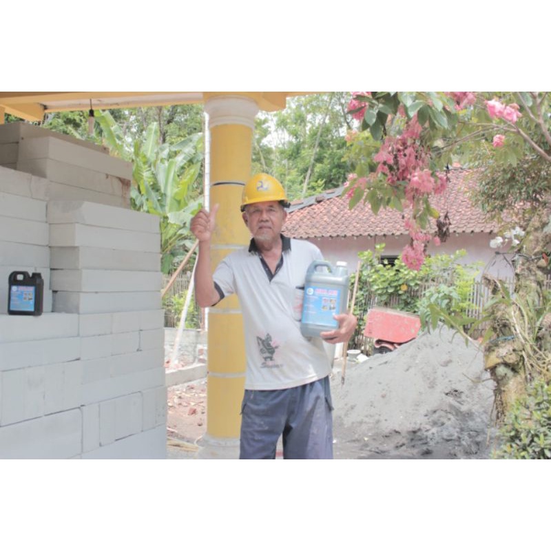 Jual ASPAL CAIR UNTUK DAK BOCOR WATERPROOFING | Shopee Indonesia