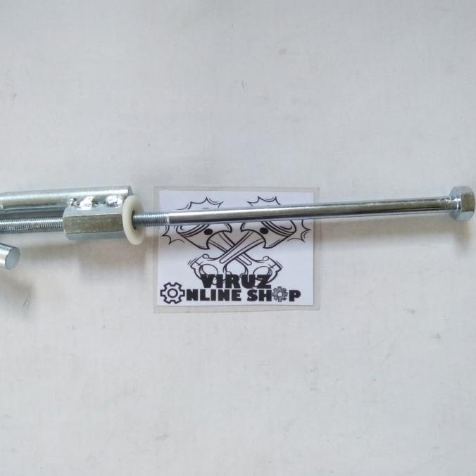 Jual BAUT BAN SEREP SUZUKI ERTIGA |ORIGINAL PART | Shopee Indonesia