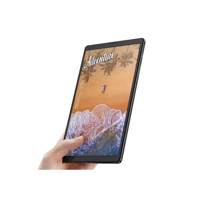 Jual TABLET SAMSUNG GALAXY TAB A7 LITE WIFI RESMI | Shopee Indonesia