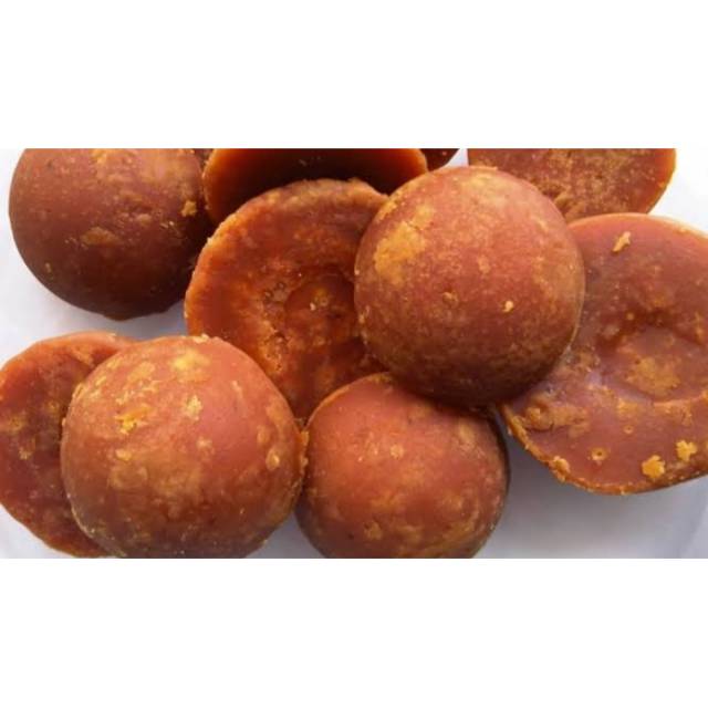 Jual Gula Aren Asli 250 gram | Shopee Indonesia