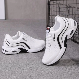 Produk MB SHOES COLLECTION | Shopee Indonesia