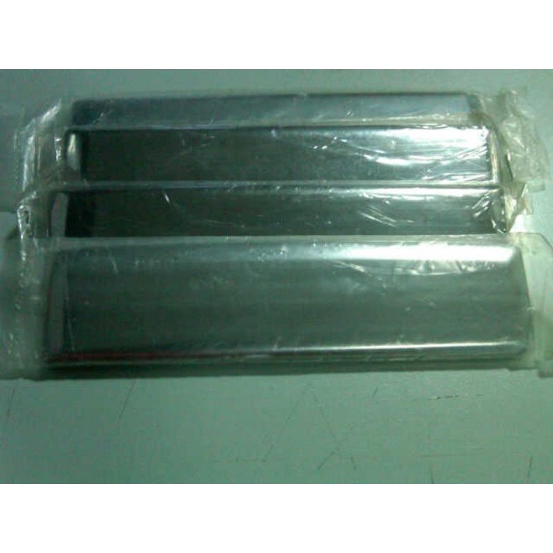 Jual Handle Door Trim Chevrolet Montera | Shopee Indonesia