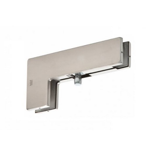 Jual Dorma UL PT 40 Patch Fitting | Shopee Indonesia