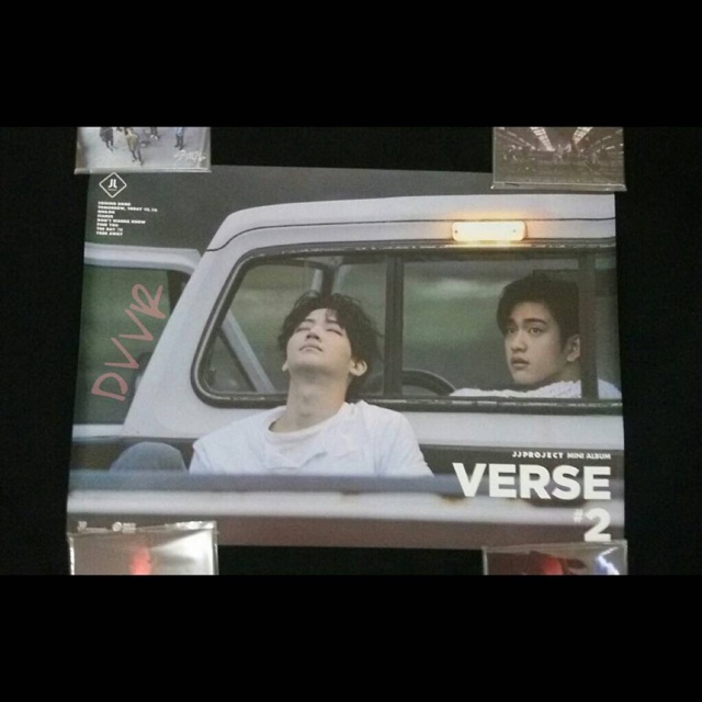 Jual Poster JJP | Shopee Indonesia