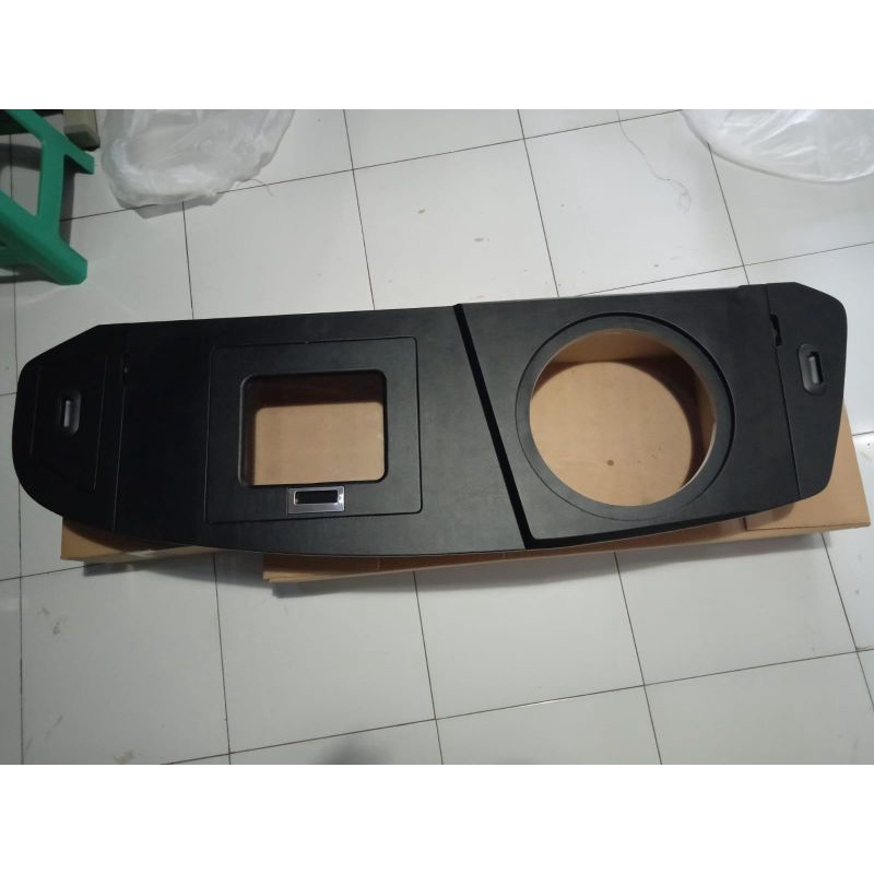 Jual box tanam expander lengkap dg tempat power | Shopee Indonesia