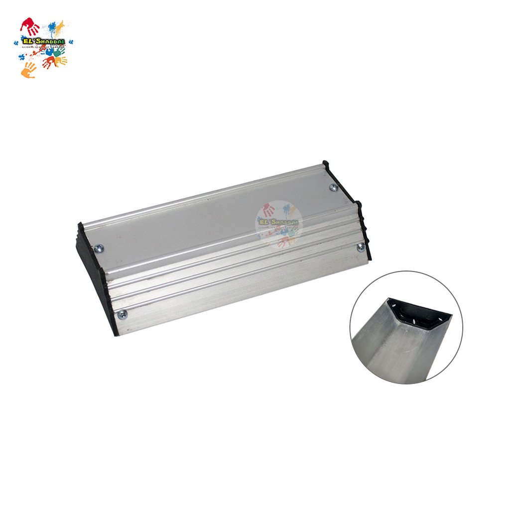 Jual Coater Sablon 15cm | Shopee Indonesia