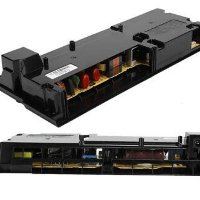 Jual Original Cabutan PSU power supply PS4 pro Seri 72xx 70xx | Shopee ...