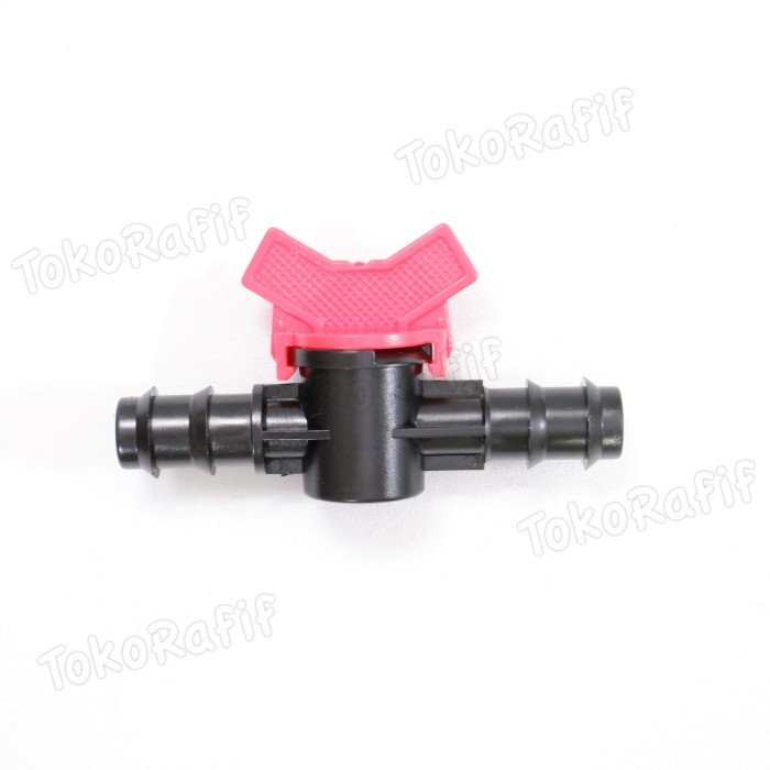 Jual Check Valve Kran Buka Tutup 20mm Shopee Indonesia